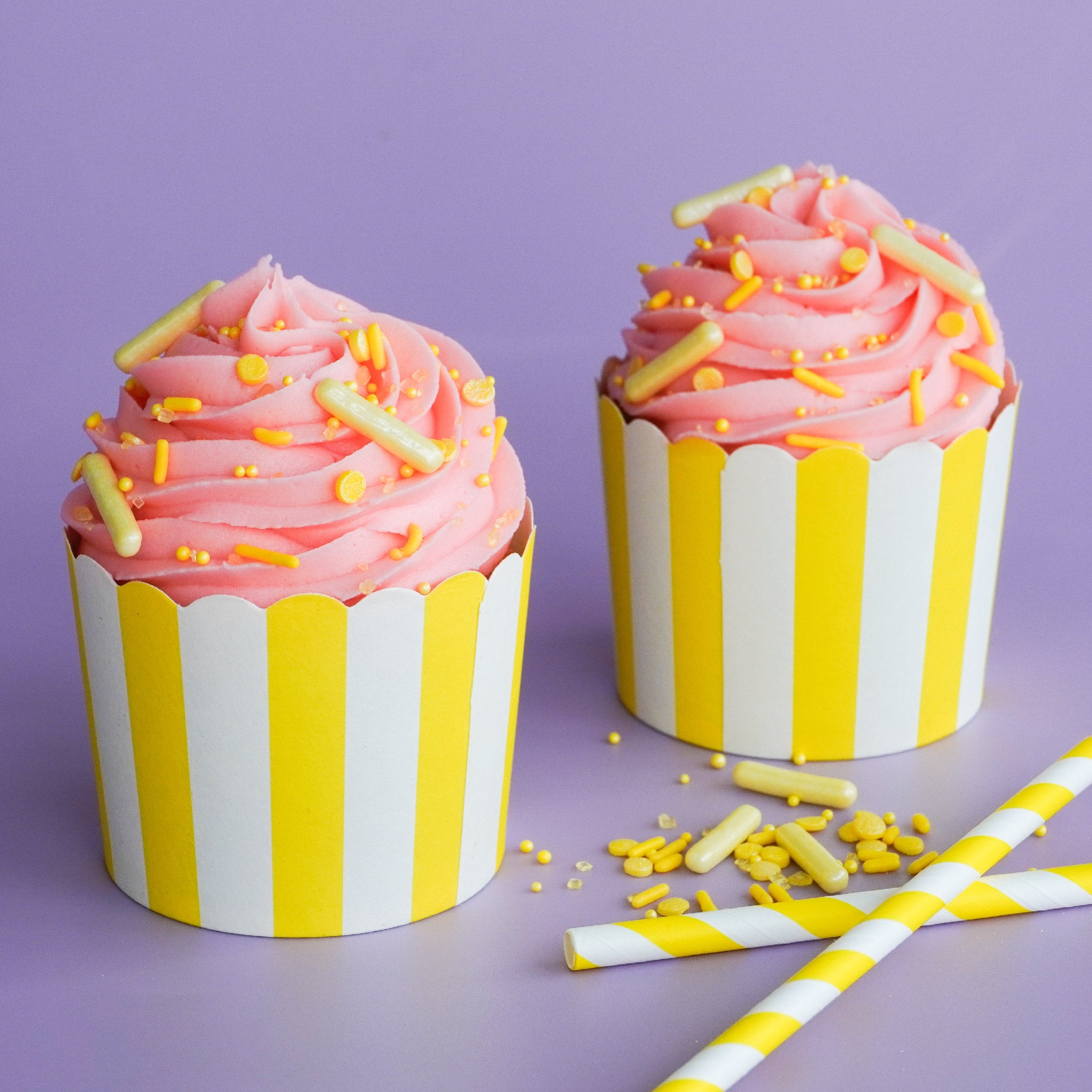 Yellow – Page 2 – FOLIAY WHOLESALE