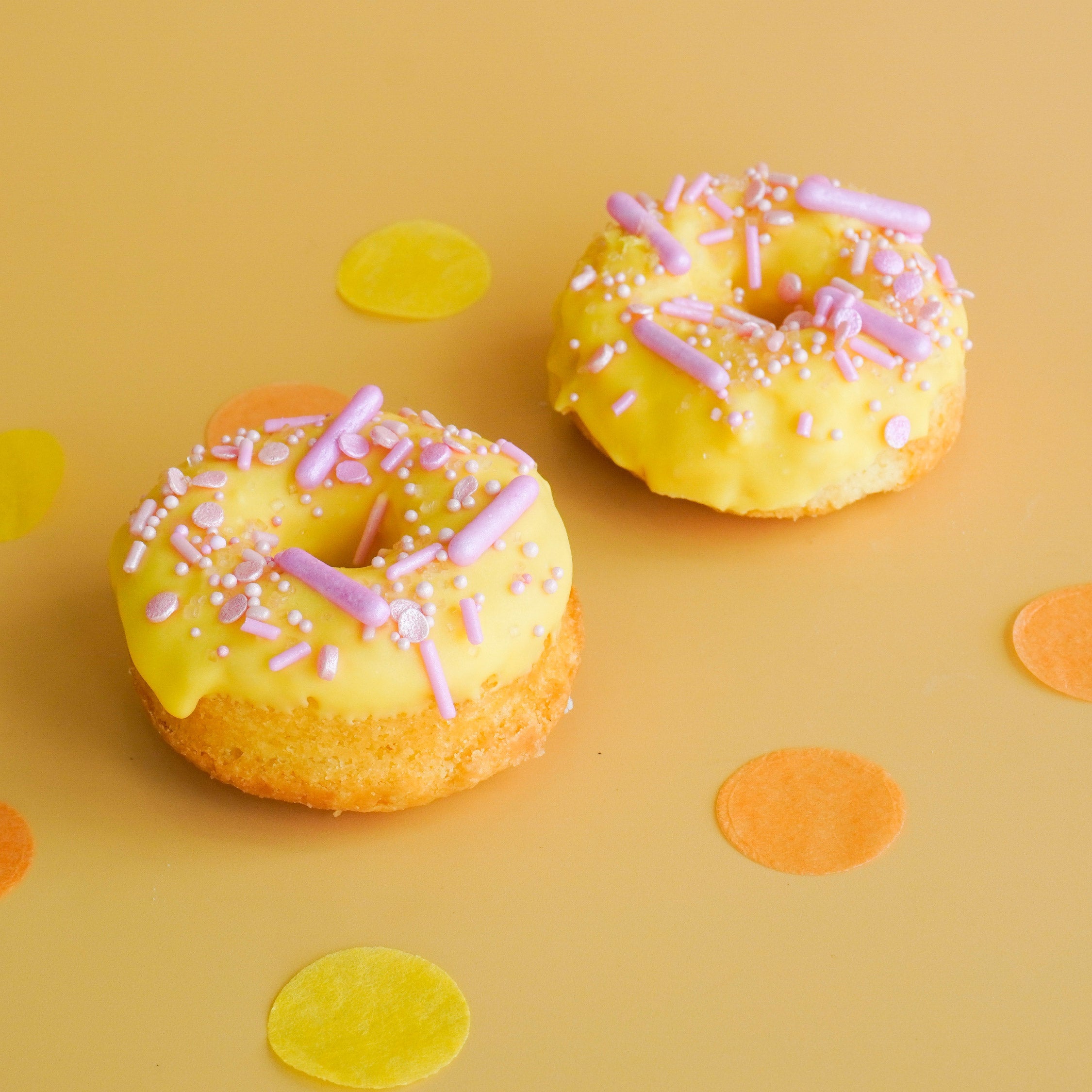 Pink – Page 2 – FOLIAY WHOLESALE