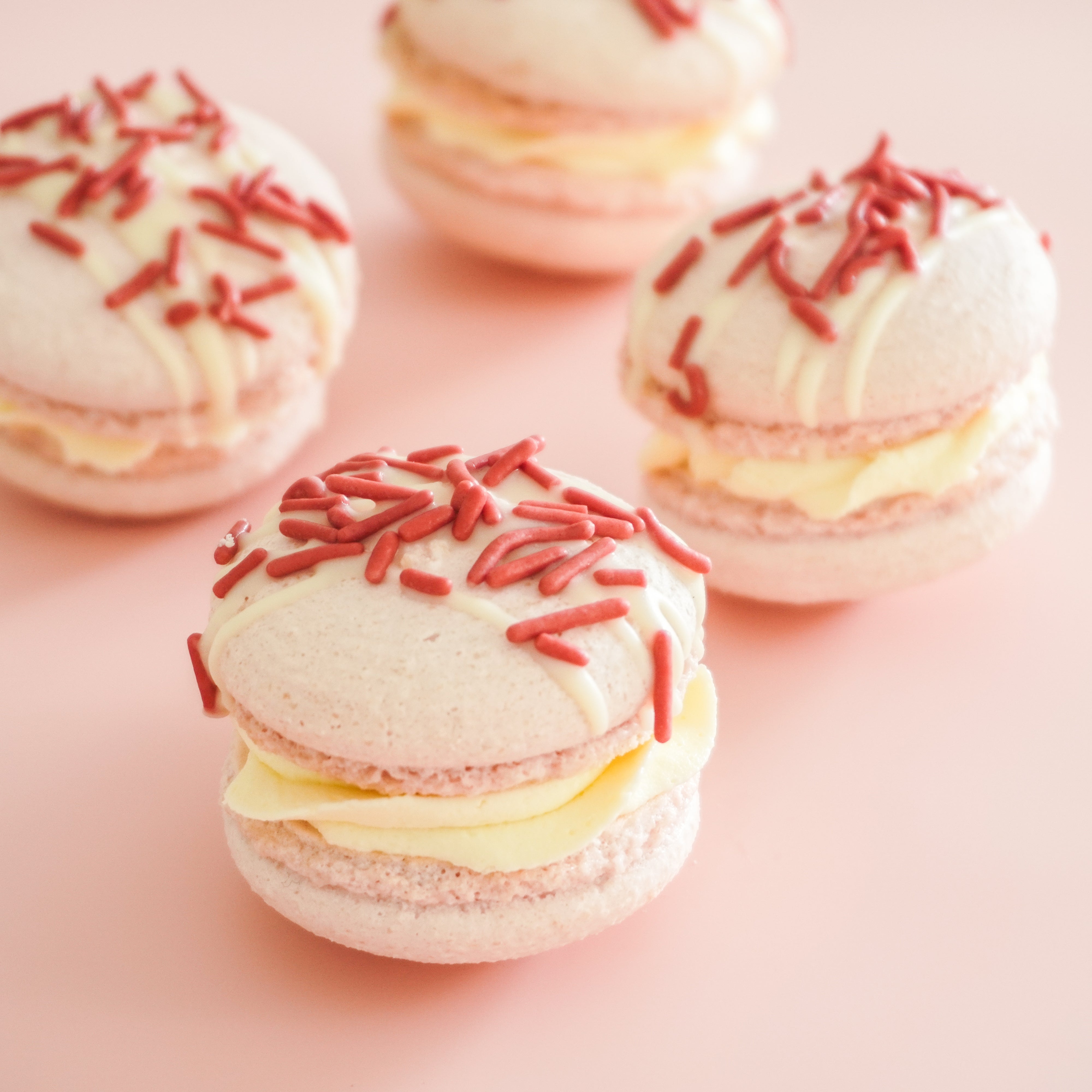 Red – FOLIAY WHOLESALE