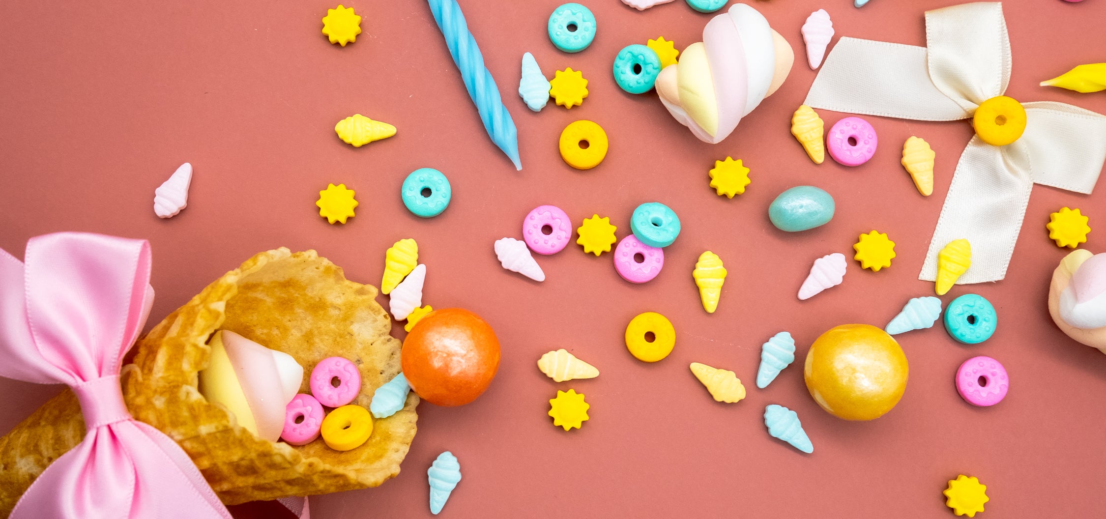 Best Sellers – FOLIAY WHOLESALE