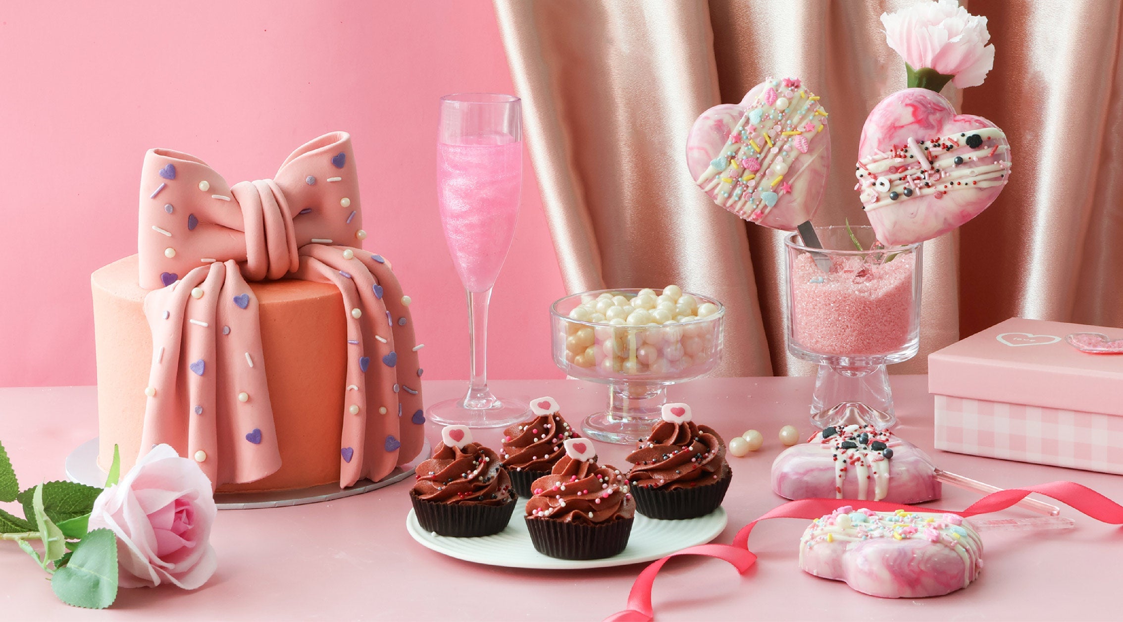 Mother's Day – FOLIAY WHOLESALE