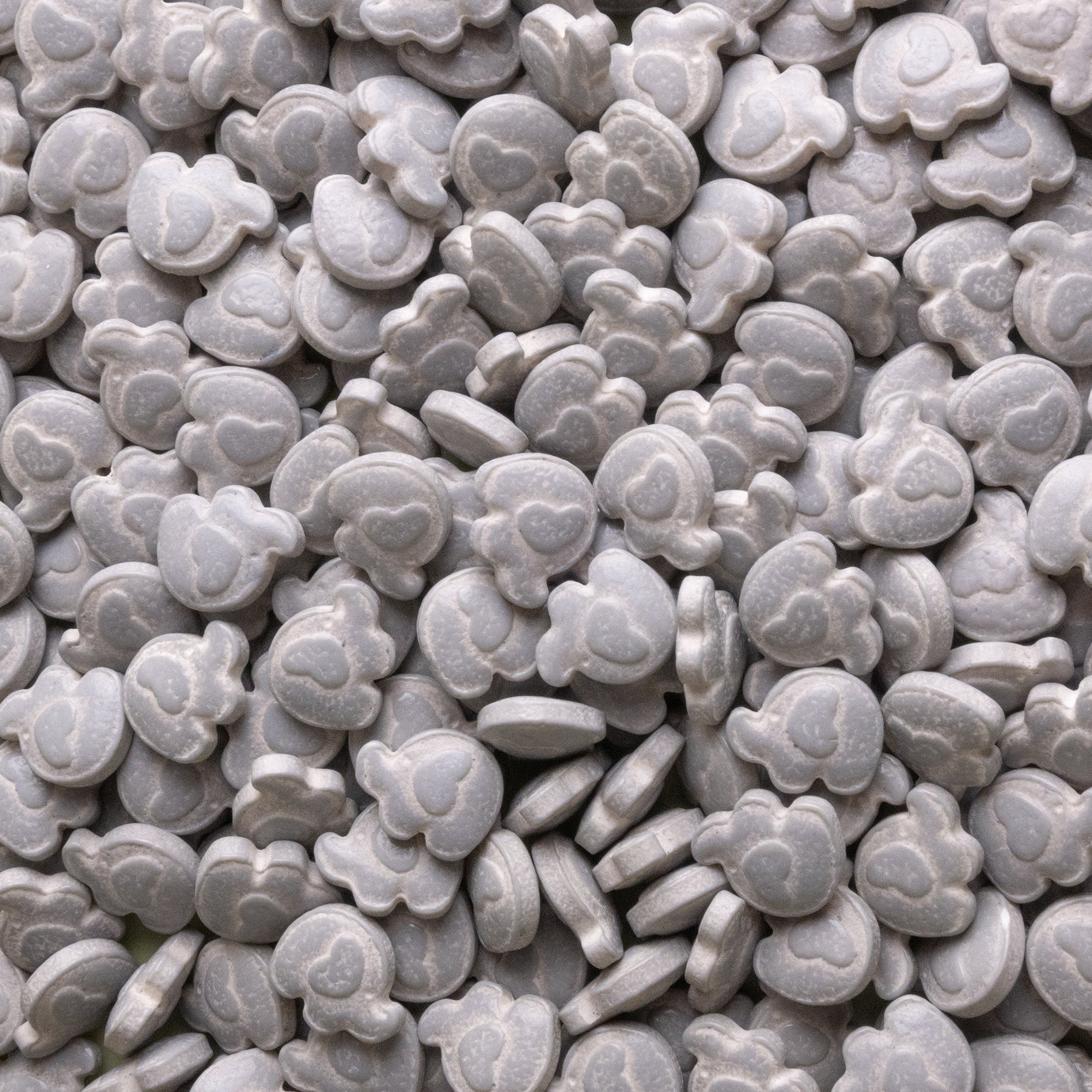 Baby Elephant Candy Sprinkles – FOLIAY WHOLESALE