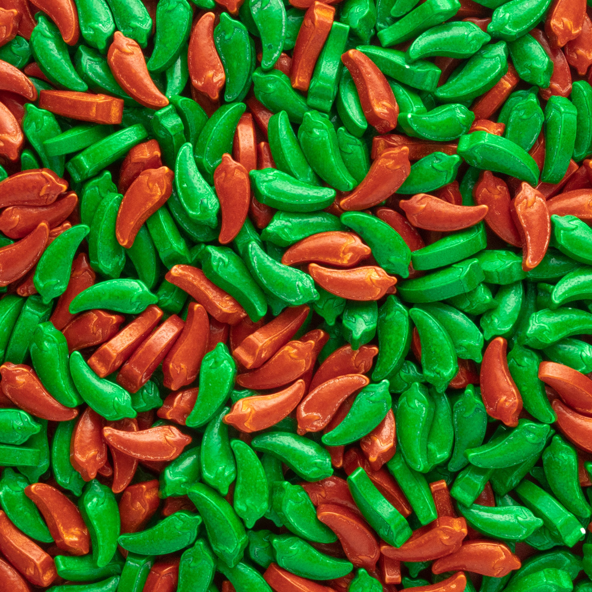 Chili Candy Sprinkles – FOLIAY WHOLESALE
