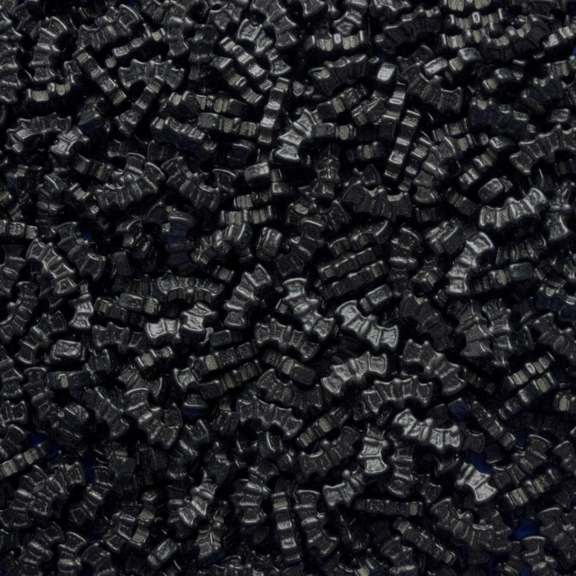 Bat Candy Sprinkles – FOLIAY WHOLESALE