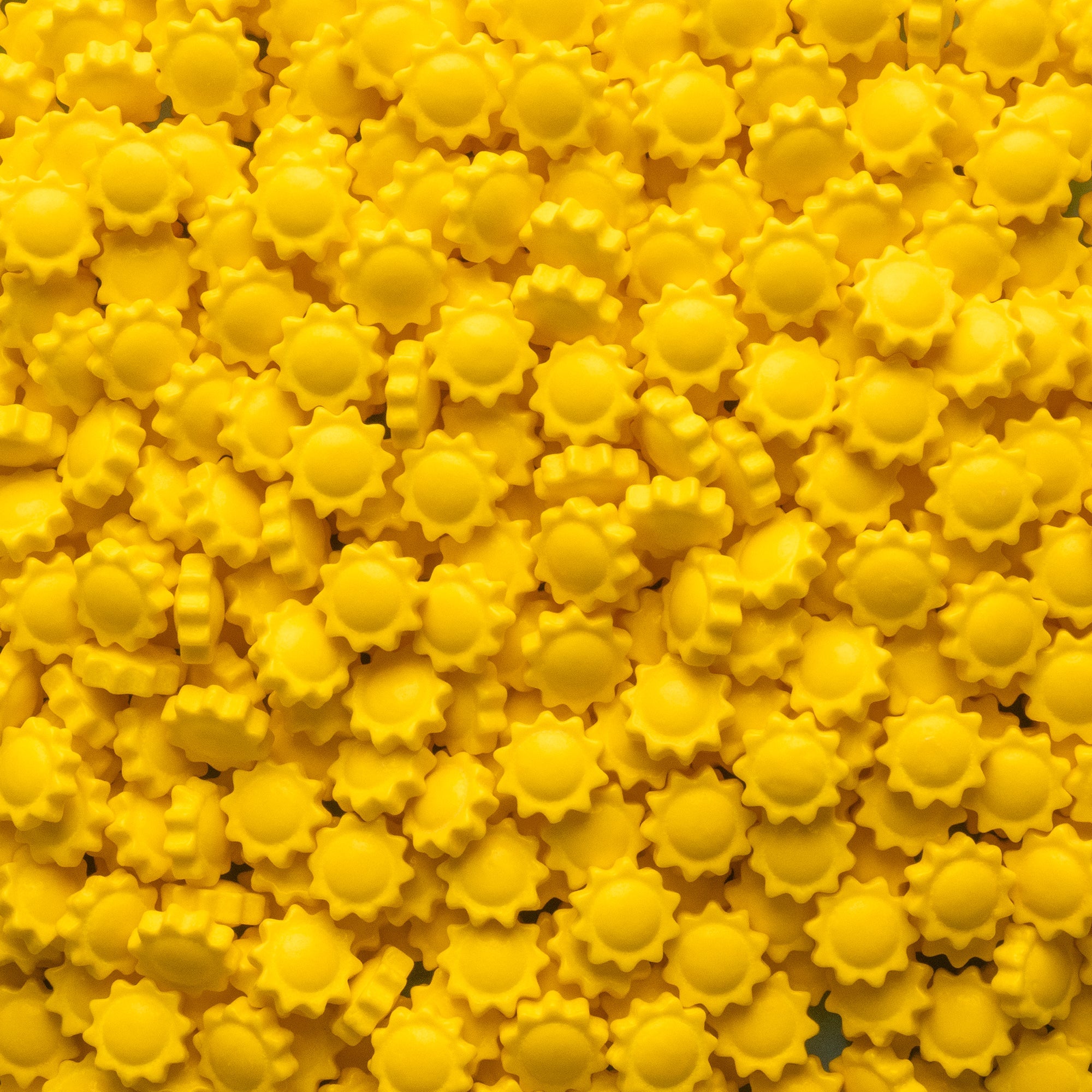 Sun Candy Sprinkles – FOLIAY WHOLESALE