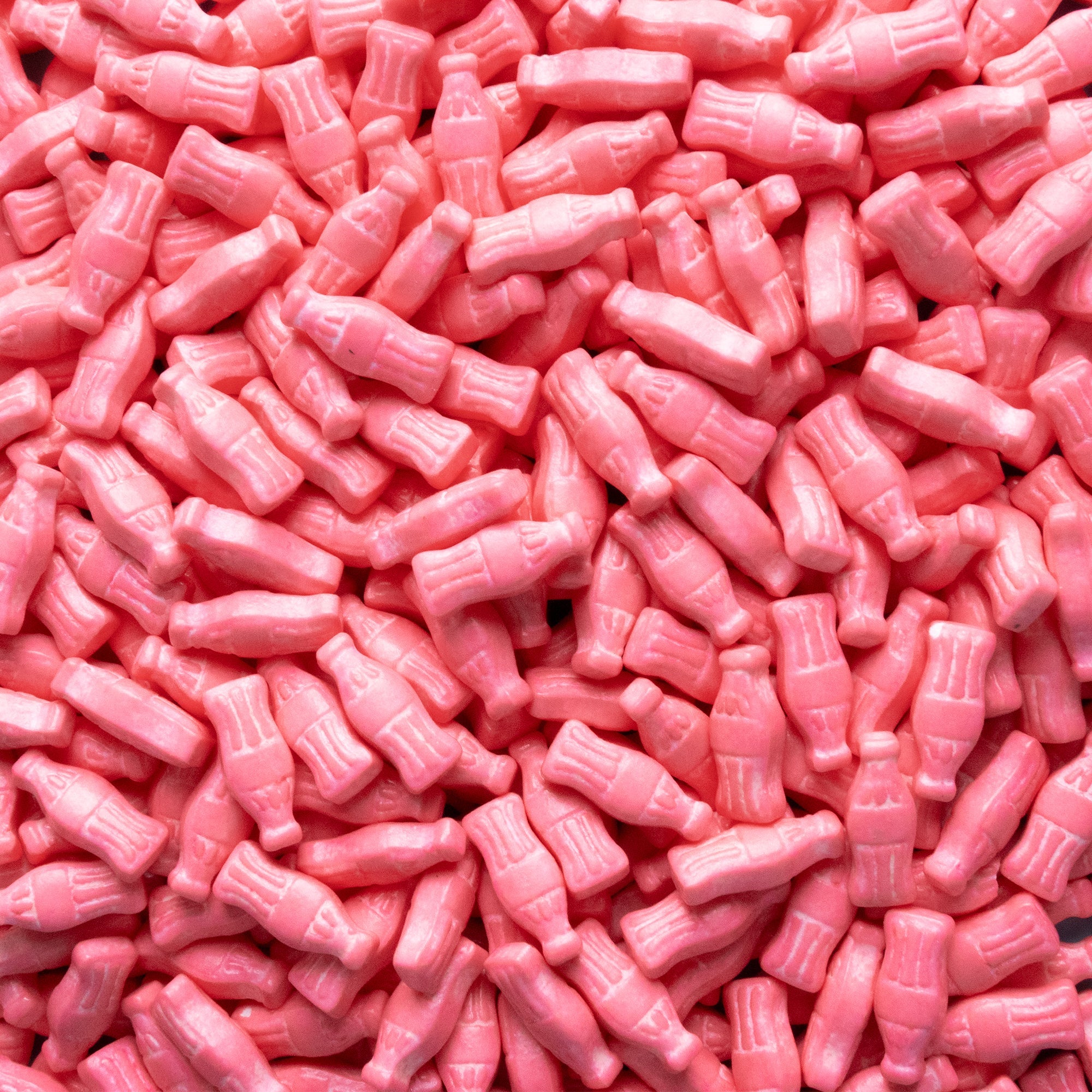 Cola Bottle Candy Sprinkles – FOLIAY WHOLESALE
