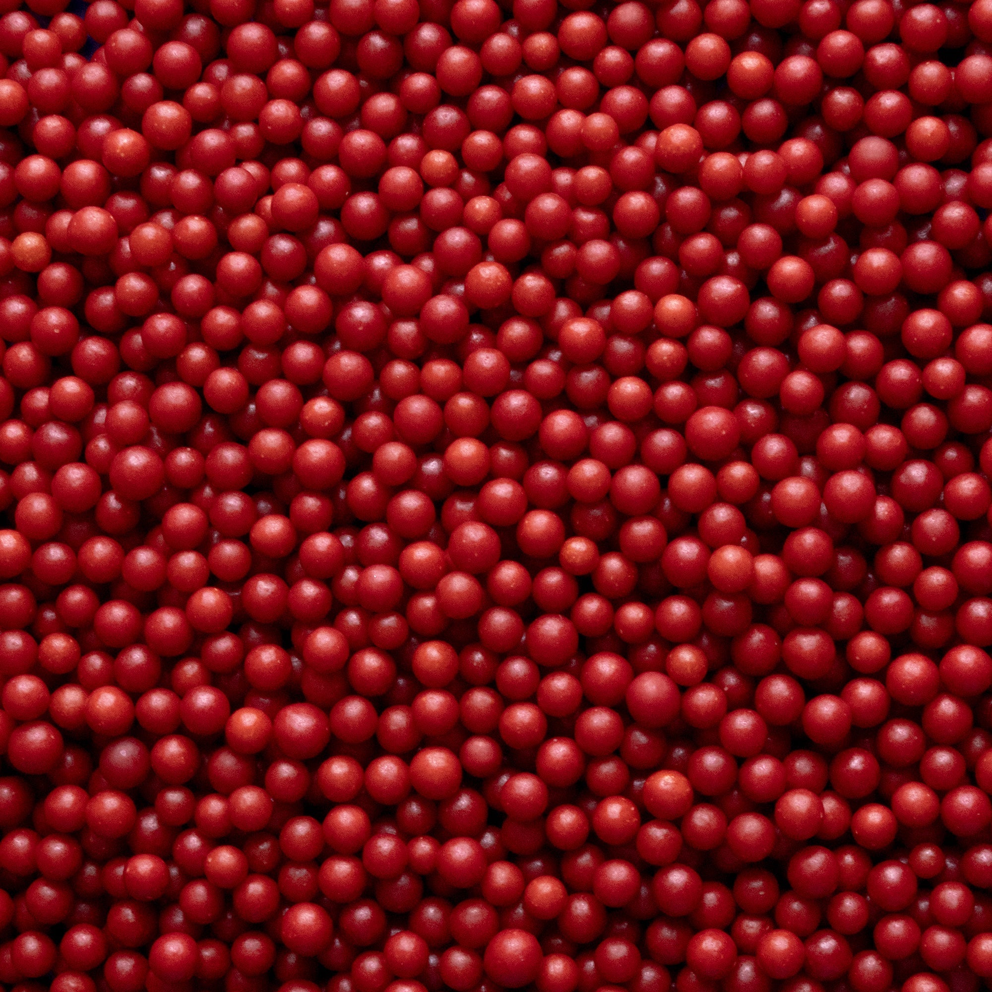 Red Sugar Pearls – FOLIAY WHOLESALE
