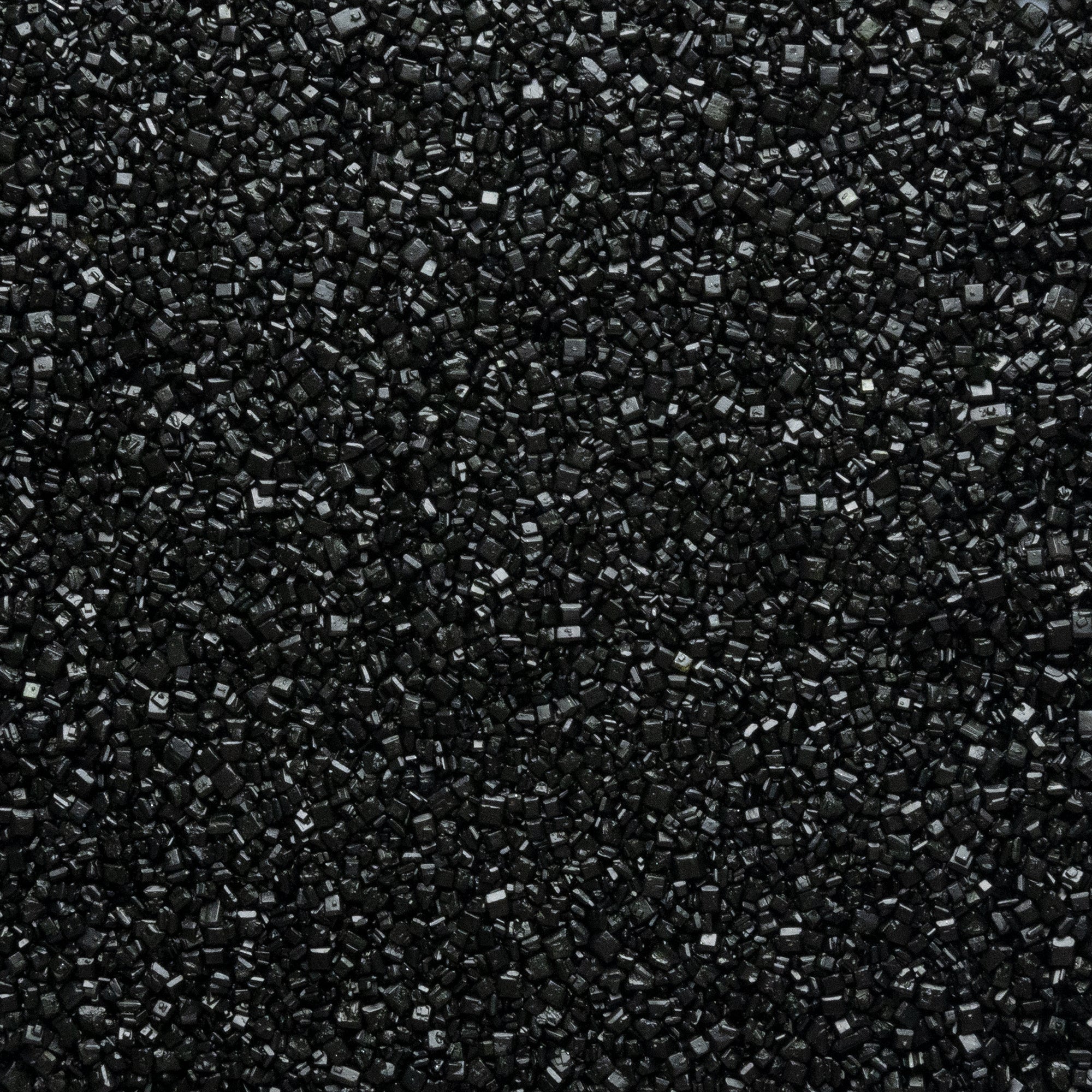 Black Sanding Sugar Sprinkles – FOLIAY WHOLESALE