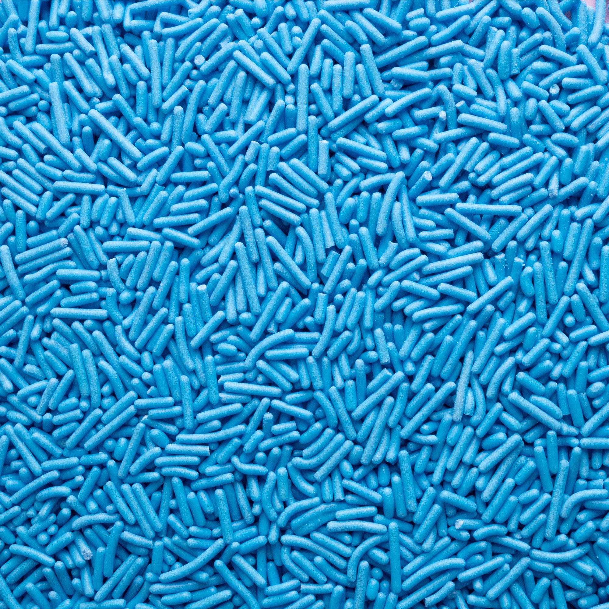 Blue Jimmies Sprinkles – FOLIAY WHOLESALE