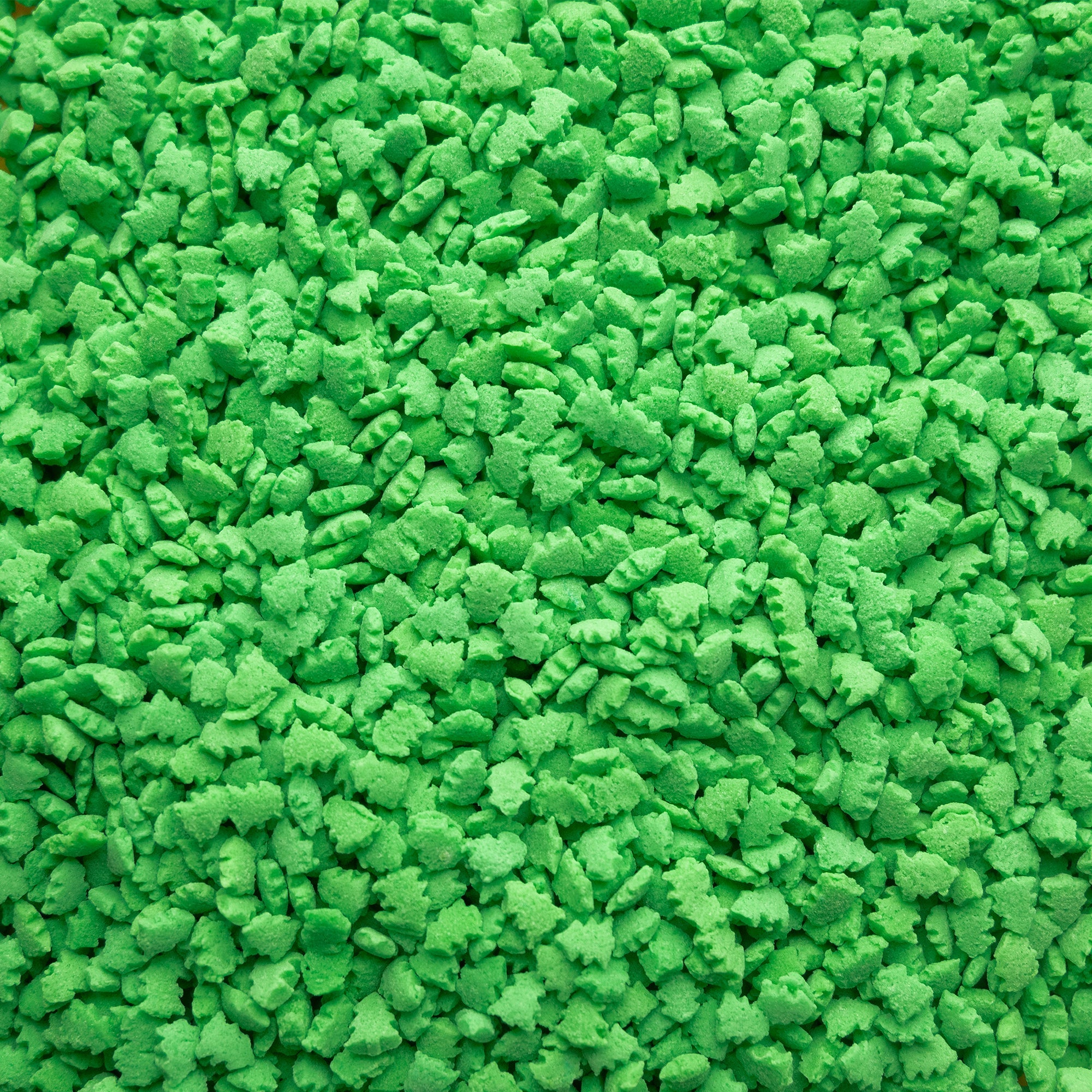 Fire Tree Quin Sprinkles – FOLIAY WHOLESALE