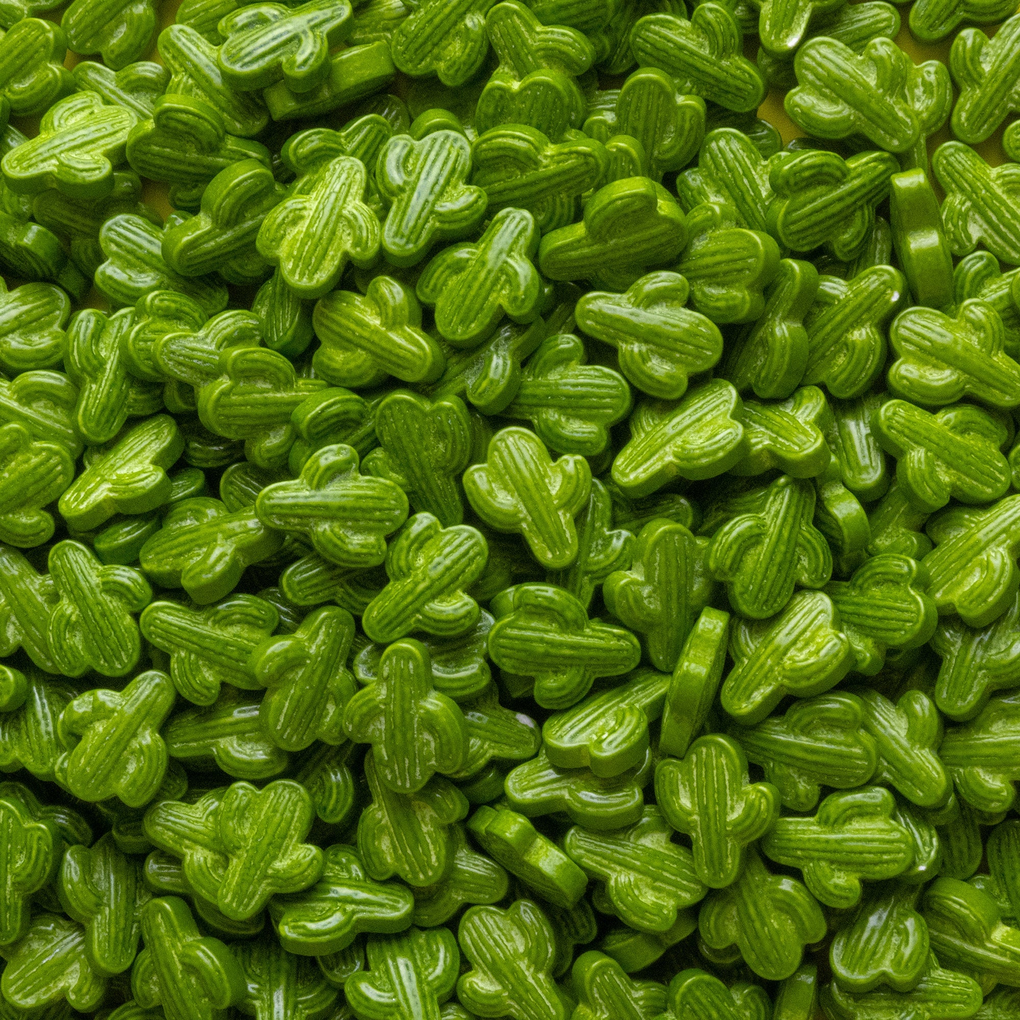 Cactus Candy Sprinkles – FOLIAY WHOLESALE