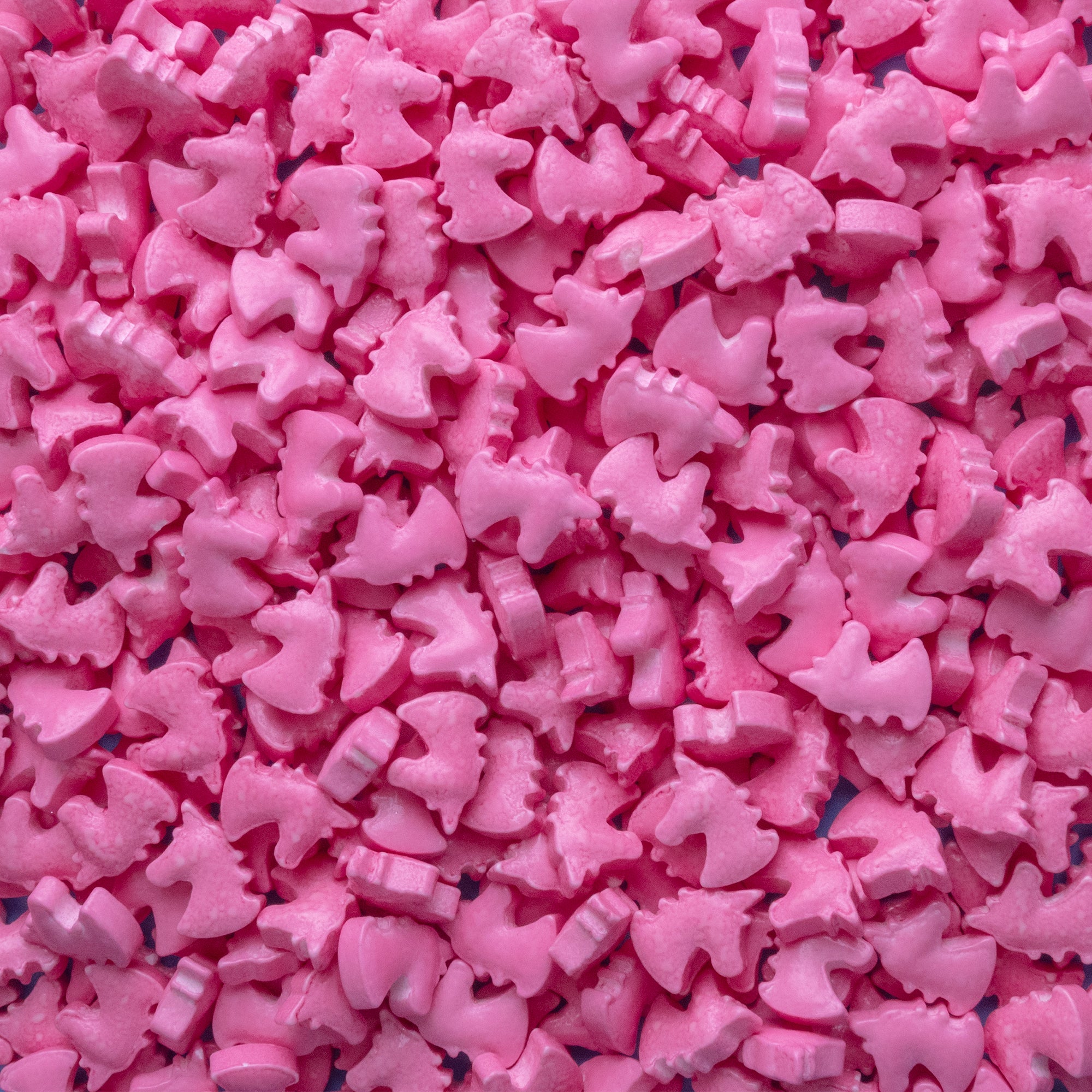 Pink Unicorn Candy Sprinkles – FOLIAY WHOLESALE