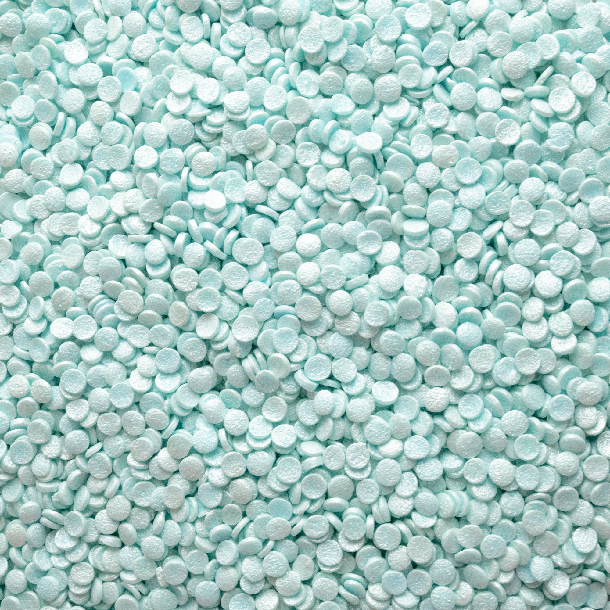 Blue Pearl Quin Sprinkles – FOLIAY WHOLESALE