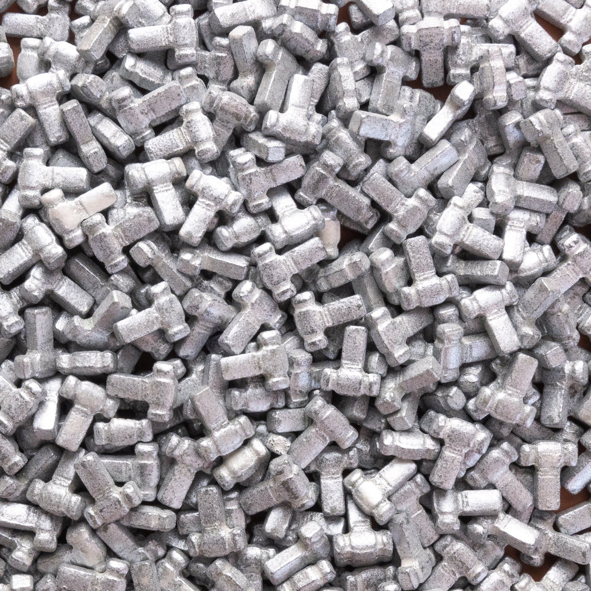 Hammer Candy Sprinkles – FOLIAY WHOLESALE