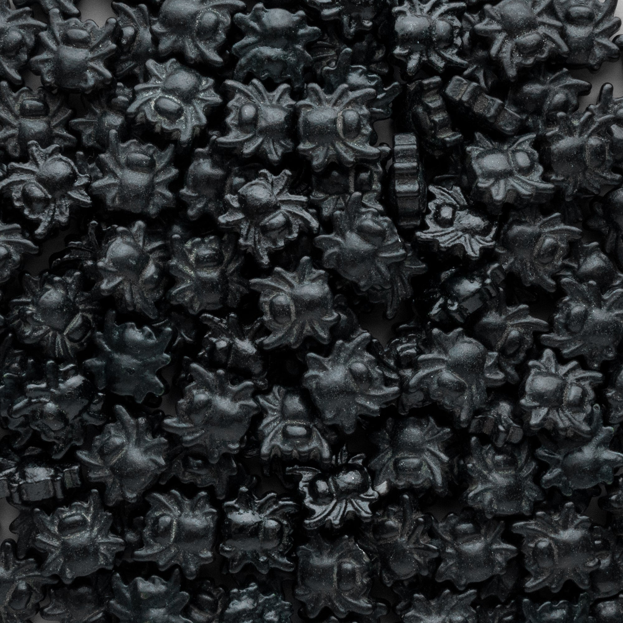 Spider Candy Sprinkle – FOLIAY WHOLESALE